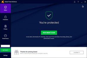 [Cập Nhật] Avast Driver Updater Key Mới Nhất Bản Quyền Mới Nhất ...