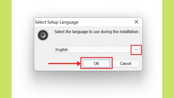 [Cập Nhật] Key Letasoft Sound Booster Mới Nhất - Laptop Minh Khoa