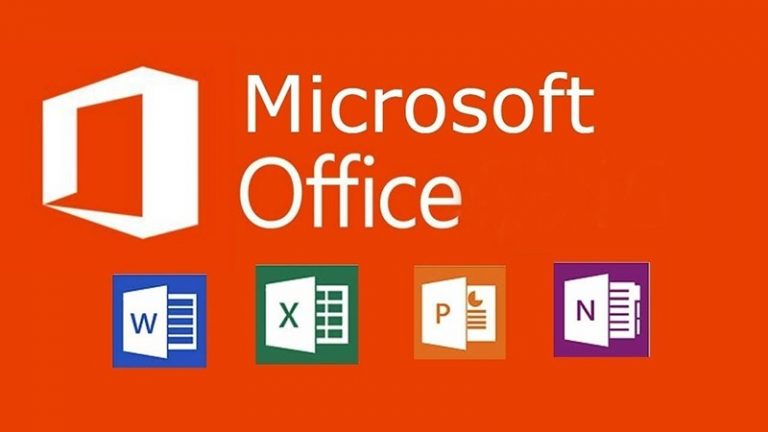 Khắc Phục Microsoft Office Encountered An Error During Setup Laptop Minh Khoa