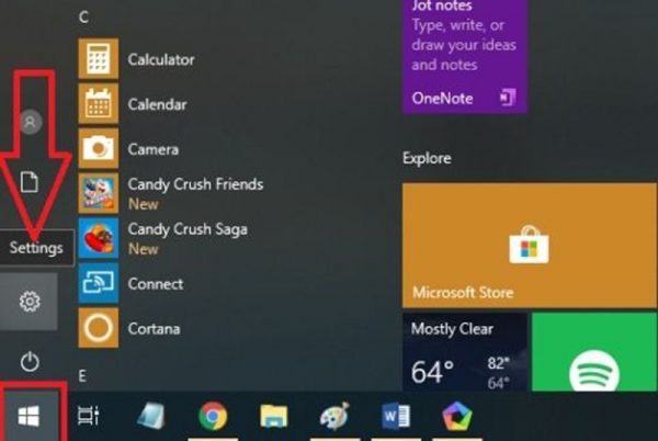 Khắc Phục Microsoft Office Encountered An Error During Setup Laptop Minh Khoa
