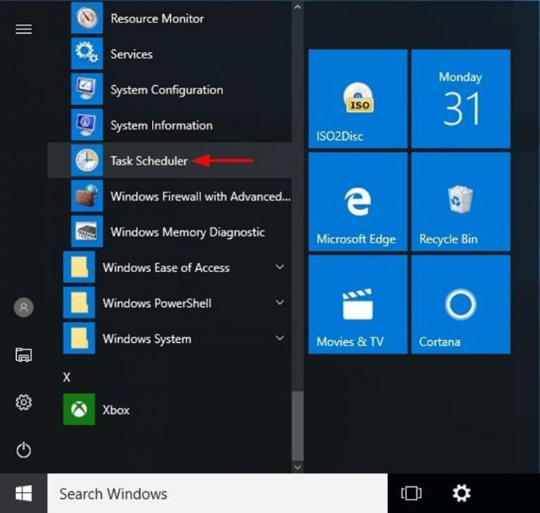 Khắc Phục Microsoft Office Encountered An Error During Setup Laptop Minh Khoa