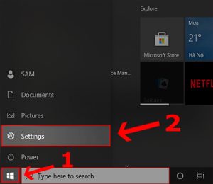 Scroll Lock Là Gì? (Cách Dùng Scroll Lock) - Laptop Minh Khoa