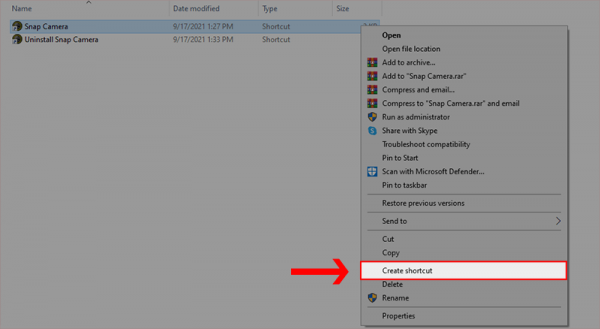 Scroll Lock Là Gì? (Cách Dùng Scroll Lock) - Laptop Minh Khoa