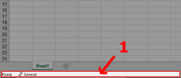 Scroll Lock Là Gì? (Cách Dùng Scroll Lock) - Laptop Minh Khoa