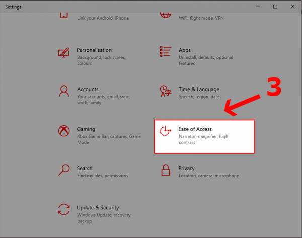 Scroll Lock Là Gì? (Cách Dùng Scroll Lock) - Laptop Minh Khoa