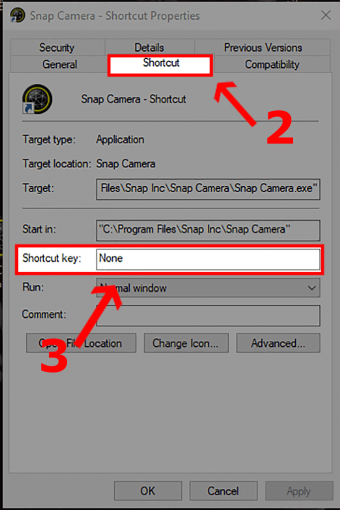 Scroll Lock Là Gì? (Cách Dùng Scroll Lock) - Laptop Minh Khoa