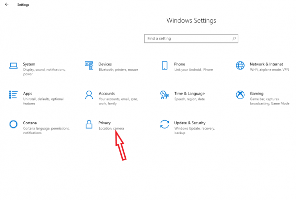 [HƯỚNG DẪN] Tăng Tốc độ Mạng Win 10 - Laptop Minh Khoa