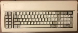 Scroll Lock Là Gì? (Cách Dùng Scroll Lock) - Laptop Minh Khoa