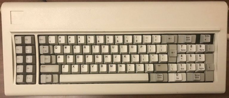 Scroll Lock Là Gì? (Cách Dùng Scroll Lock) - Laptop Minh Khoa