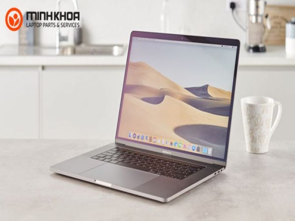 15.6 Inch Bằng Bao Nhiêu Cm? Top Laptop 15.6 Inch Chất Lượng - Laptop ...