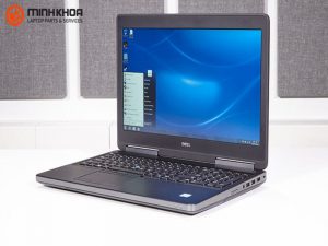 15.6 Inch Bằng Bao Nhiêu Cm? Top Laptop 15.6 Inch Chất Lượng - Laptop ...