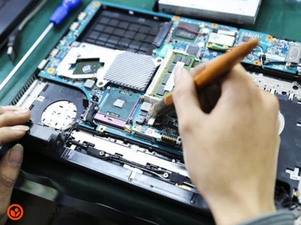 Main Máy Tính Giá Bao Nhiêu? Ở đâu Chất Lượng Cao? - Laptop Minh Khoa