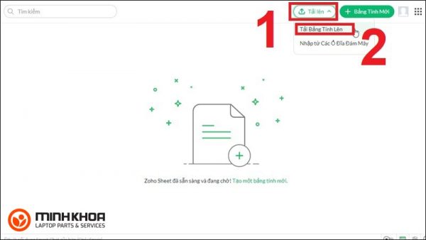 Cách đổi đuôi File Trong Windows 10 đơn Giản