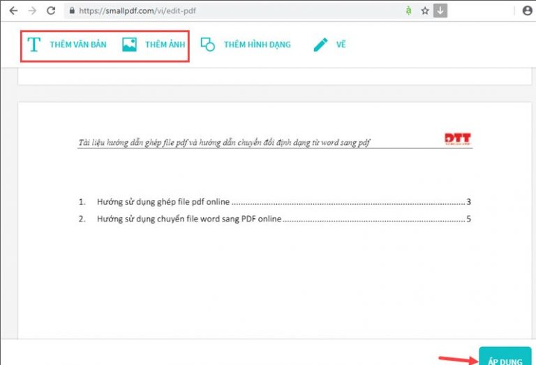 [Hướng Dẫn] 6 Cách Xóa Chữ Trên File PDF đơn Giản, Hiệu Quả Nhất