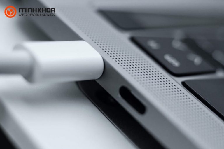 Có Nên Sạc Pin Laptop đầy 100 Và Một Số Mẹo Tăng Tuổi Thọ Pin - Laptop ...