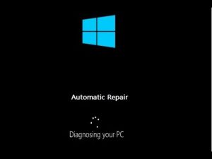 5 Cách Khắc Phục Lỗi Diagnosing Your PC Trên Windows 10 đơn Giản, Nhanh ...