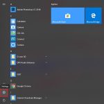 Advanced Options Là Gì? (10 Cách Truy Cập đơn Giản)