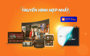 Các Cách Tải Phim Về Máy Tính đơn Giản, Dễ Dàng Nhất