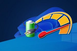 Ultimate Performance Là Gì? Cách Bật Ultimate Performance Trên Windows 10